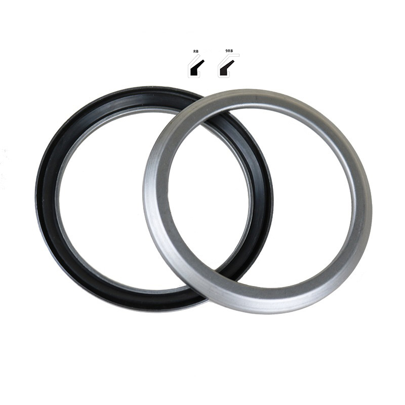 RB 9RB Axial Face Seals Gamma Seal Ring - Buy Axial Face Seals, Gamma ...