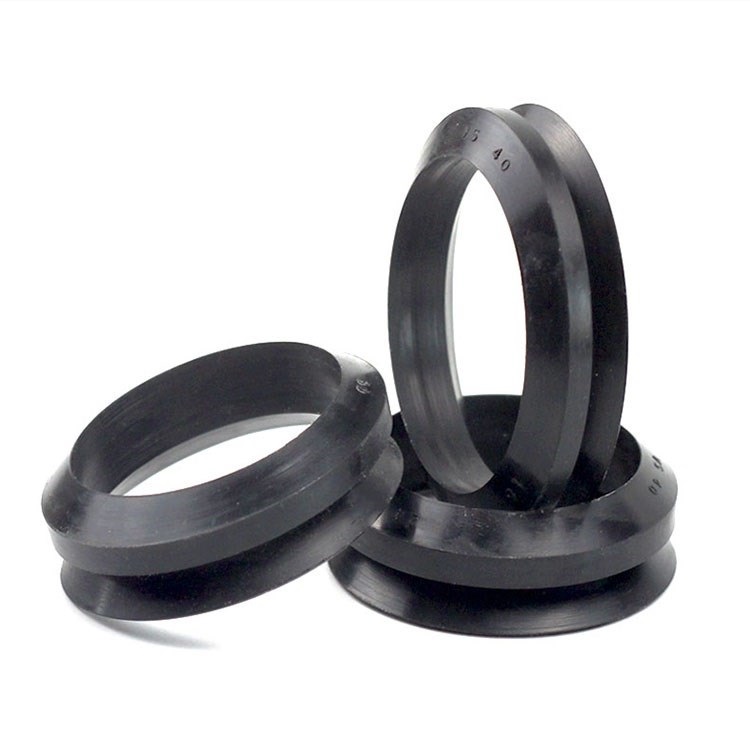 V-ring Axial Counterface Seals - Buy V-ring, Water Seal, VA VS Seal Product on Pinmo Sealing