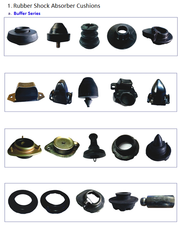 Automobile Engine Diesel Fuel Tube High Pressure Oil Pipe - Buy oil ...