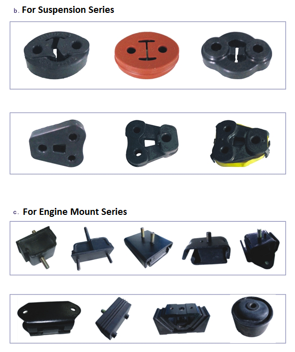 V-ring Axial Counterface Seals - Buy V-ring, Water Seal, VA VS Seal Product on Pinmo Sealing