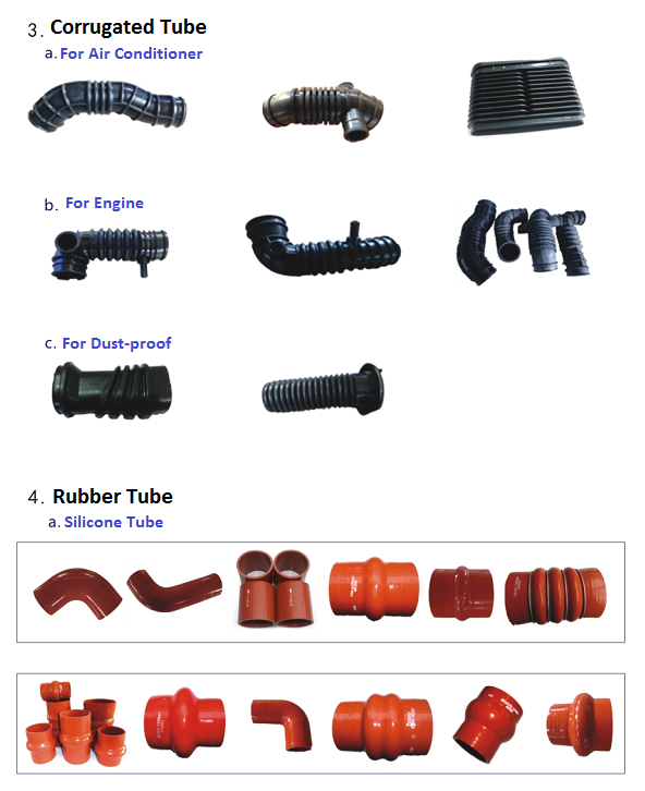 Skeleton Framework Valve Crankshaft Shaft TC Oil Seal - Buy Oil Seal ...